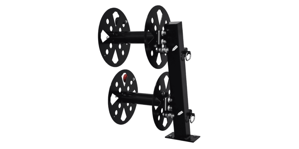 Diamond Official Website - Premium Lead Reels