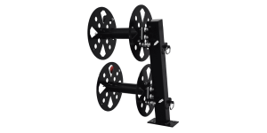 Diamond Official Website - Premium Lead Reels