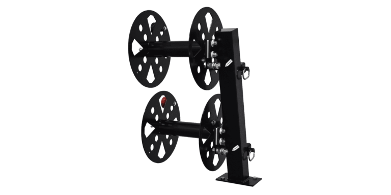 Diamond Website - Premium Lead Reels